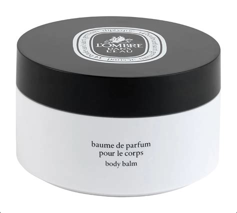 Купить духи со смородиной Diptyque L Ombre Dans L Eau — женская ...