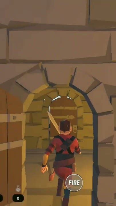 unity android game gaming trending unity viral youtube