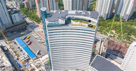 경기도 정비사업 온누리시스템 6월부터 운영