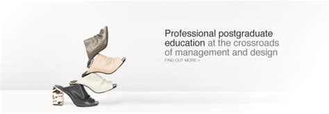 프랑스 패션유학 Ifminstitut Francais De La Mode 세계 랭킹 3위 네이버 블로그