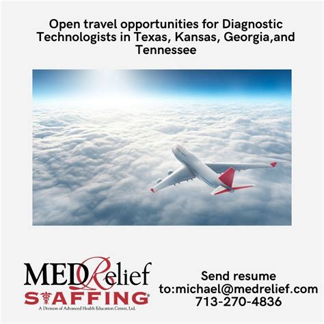 Michael Leffew Posted On Linkedin