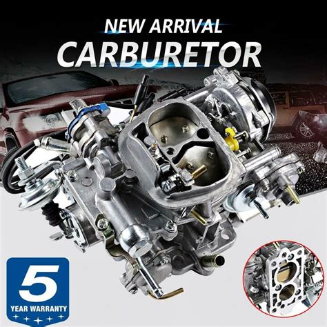 Engine Compatibility Chart Toyota