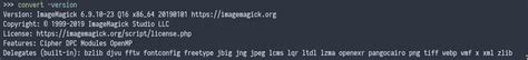 Icat Kitten Valueerror · Issue 3384 · Kovidgoyalkitty · Github