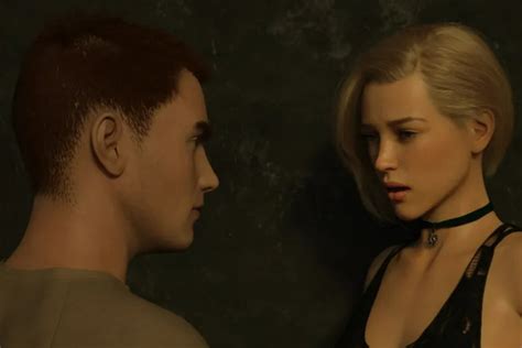 What Is No Mercy The Controversial Game Banned Abroad And Removed In Us