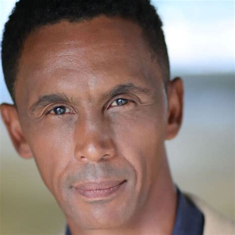 Temba Msezane Filmfreeway