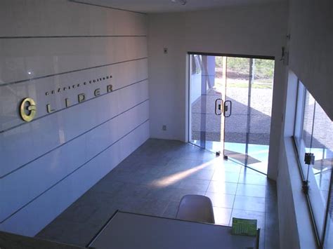 Carneiro Arquitetos Associados Ltda