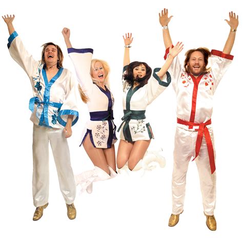 Show Postponed Bjorn Again Mamma Mia Here We Go Again Tour