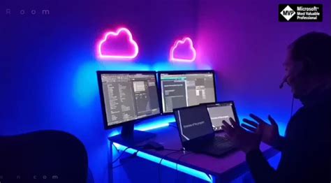 Mohamed Radwan On Linkedin Devops Azure Azuredevops Github