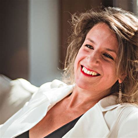 Cindy Altig Business One Retreat