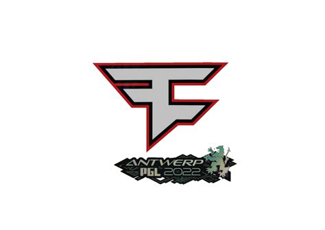 Faze наклейки (50 фото)