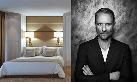 Eric Kuster Metropolitan Luxury Essential Marbella Magazine