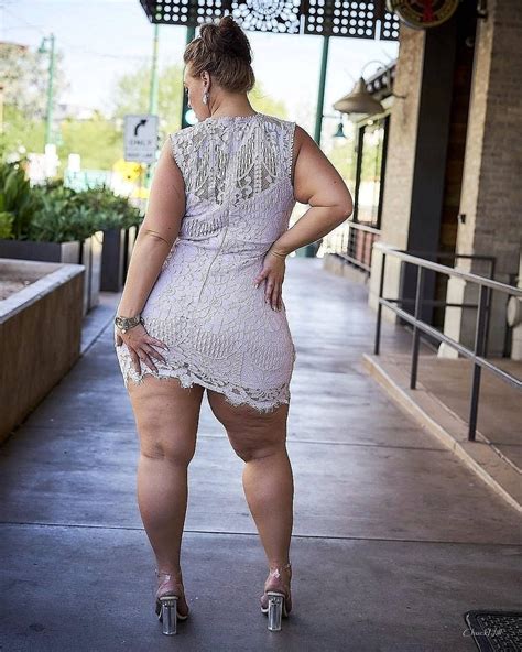 Pin On Plussizeandcurve