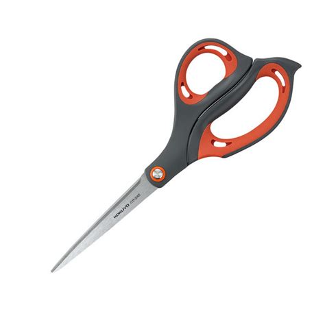 【ソロエルアリーナ】 コクヨ エアロフィットスペリオ ハサー240dm 通販 Askul（公式）