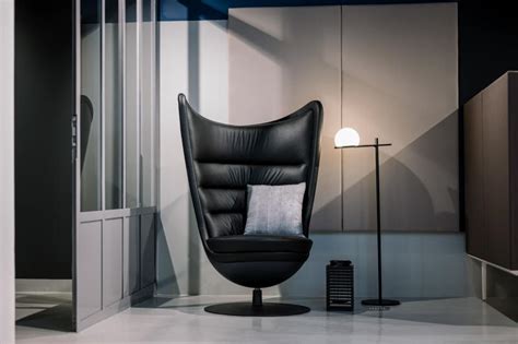 Sophia Zhang Posted On Linkedin