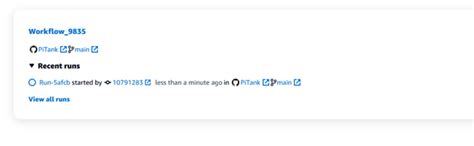Moving From Jenkins To Amazon Codecatalyst Net On Aws Blog