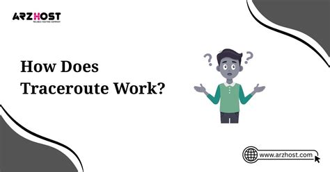 How To Use Pathping Equivalent On Linux System