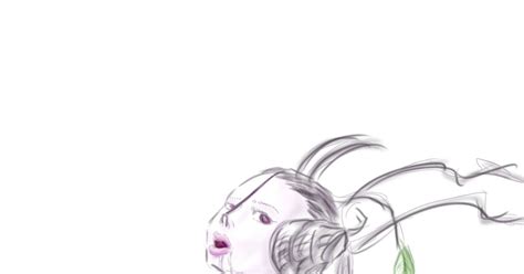 Genoたん擬人化 Genoたん擬人化 るまるーまのイラスト Pixiv