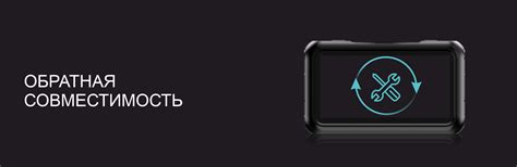 TrendVision TDR-721S PRO | Видеорегистраторы TrendVision