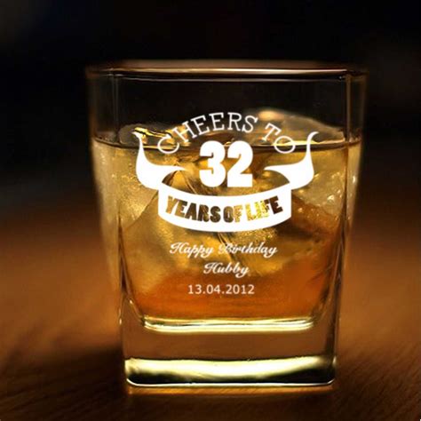Birthday Funny Bourbon Quotes Quotesgram