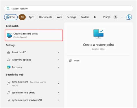 How To Fix Windows Device Manager Not Responding Thecoderworld