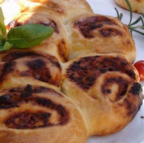 Cigányka Recept képpel Mindmegette hu