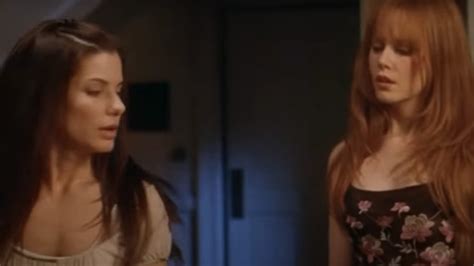 Practical Magic 2 What We Know About The Supernatural Comedy Sequel