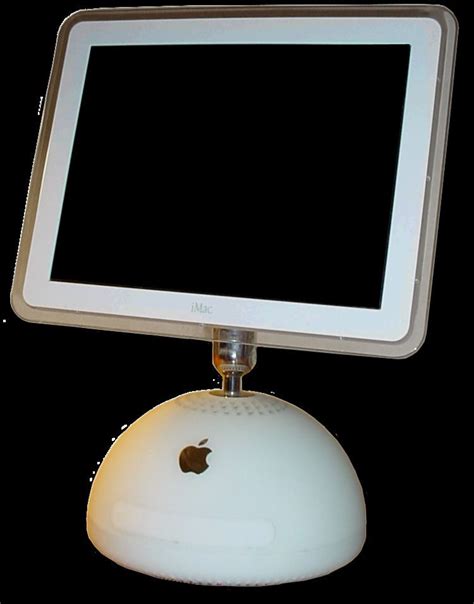 IMac G Alchetron The Free Social Encyclopedia
