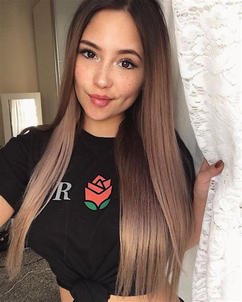 Filipina Australian White R Mixedracegirls