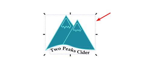 Inkscape Fit Page To Selection Imagy