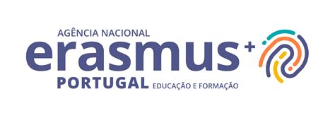 A Escola