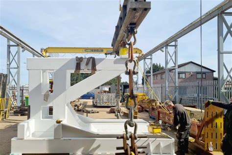 When Is A Proof Load Test Required The Complete Guide To Proof Load