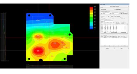 Pcb Power Integrity Analysis In Hyderabad Id 2855093841088