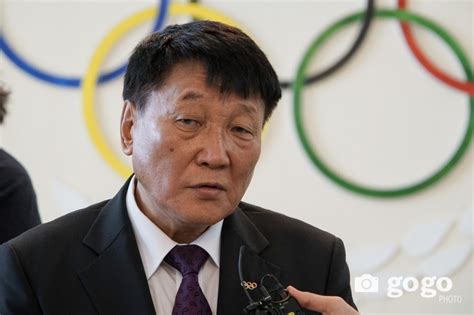 Ч Наранбаатар МҮОХ ны Тэргүүн дэд ерөнхийлөгч боллоо