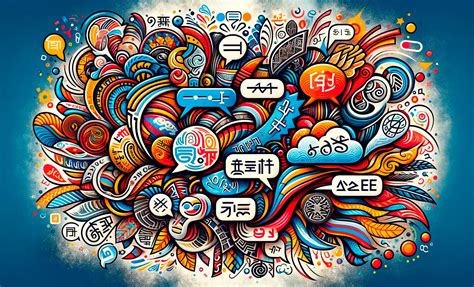 The Battle Of Tongues When Languages Collide Which Survives
