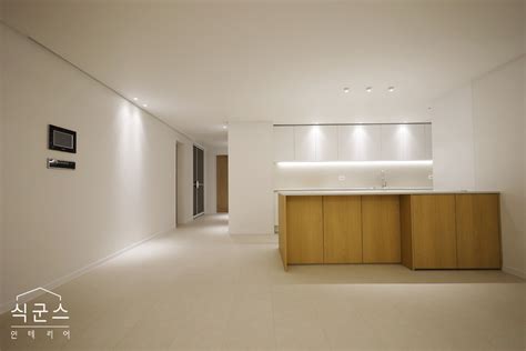 양산 범어 대방노블랜드1차아파트 34py 라이프스타일 슈퍼앱 오늘의집