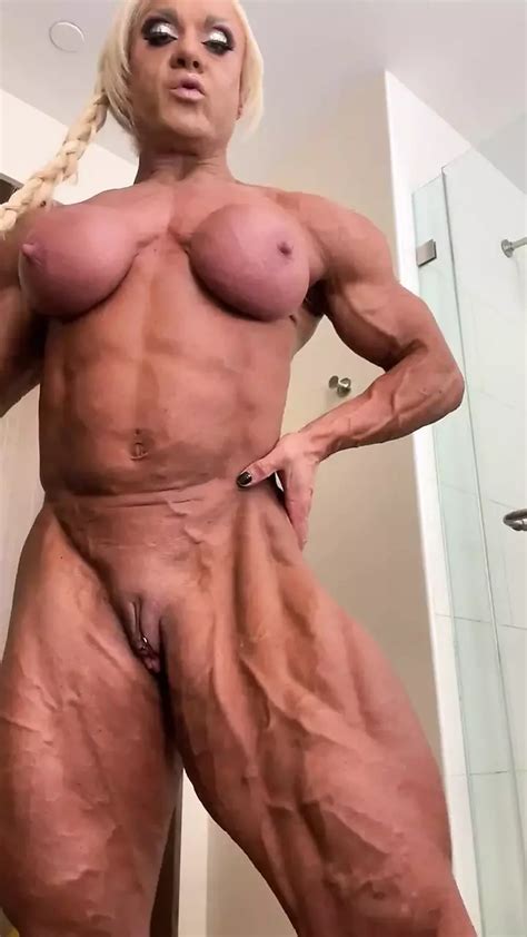 Lisa Cross Porn Videos Sex Model Nudes Xhamster