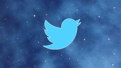 Twitter Source Code Indicates End To End Encrypted DMs Are Coming