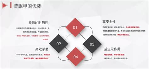 天气变冷就拉肚子？小心，可能不仅是着凉这么简单！ 知乎