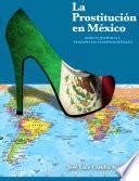 Todo Lo Que Necesitas Saber Sobre Leyes Y Prostitución En México Dflasj