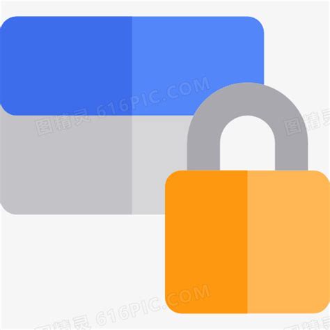 信用卡图标图片免费下载 PNG素材 编号1m9irxe99 图精灵