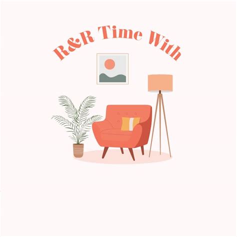 Nicholas Dado On Linkedin Youve Served With Honor Now Its Time For Some Well Earned Randr In Your…