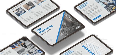 2nd Op Machining Cots Manual Machining Rapid Axis