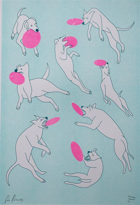 Far Fetched Open Edition Fine Art Print Canvas