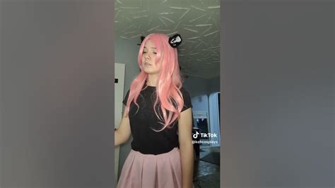 Zane X Kc Moments Youtube