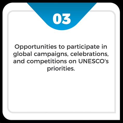 Unesco Associated Schools Network Aspnet Santanna International School