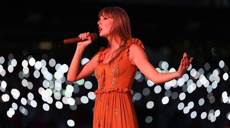 Тейлор Свифт обошла Гарри Стайлса и Дэвида Боуи по продажам винила за десятилетие