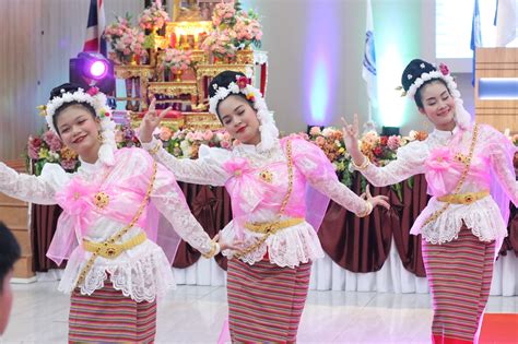 โรงเรียนคณะราษฎร์บำรุงปทุม โรงเรียนคณะราษฎร์บำรุงปทุมธานี