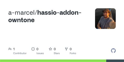 Home Assistant Owntone Known As Forked Daapd Share Your Projects