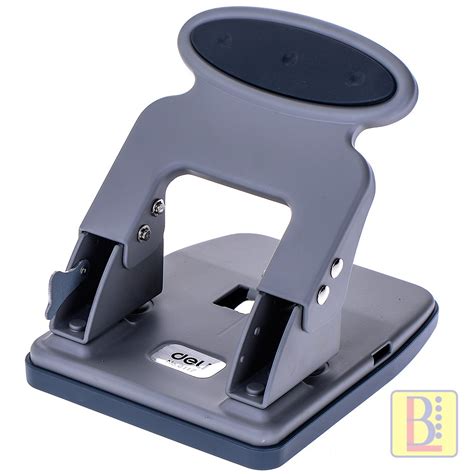 M Y C L Deli B O Long Shop Ph N Ph I S V L