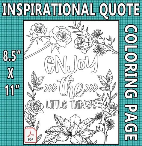 Happiness Coloring Pages Sel Coloring Pages Sel Activities S1 025